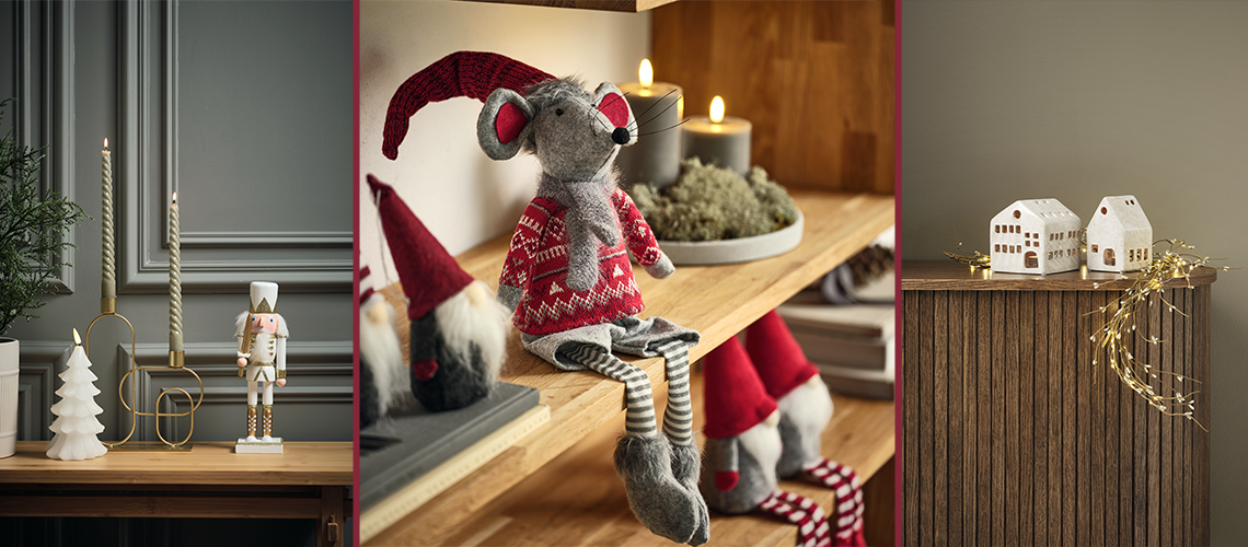 Christmas | JYSK